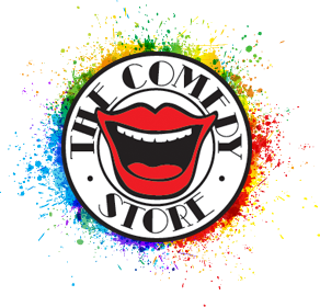 Comedy Store Management